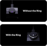 Ultrahuman Ring Charging Dock – Ultrahuman.hk